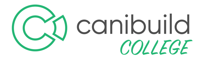 canibuild COLLEGE CATCH UP| Become a SITE PLANING EXPERT