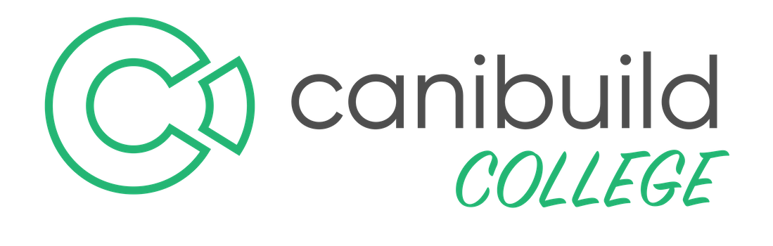 canibuild COLLEGE CATCH UP| Become a SITE PLANING EXPERT